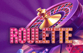 7meter - Agen Taruhan Judi Bola SBOBET Online Terpercaya